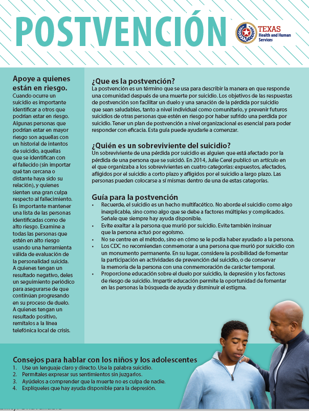 School Mental Health Toolkit - Texas School Mental Health