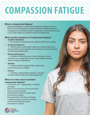 School Mental Health Toolkit - Texas School Mental Health