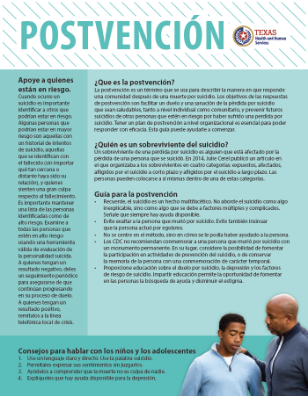 School Mental Health Toolkit - Texas School Mental Health